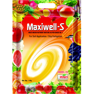 USK Agro Sciences | Welcome...